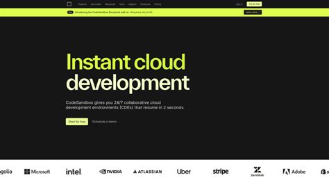 40 Top Reactjs Website Examples Stackcrawler