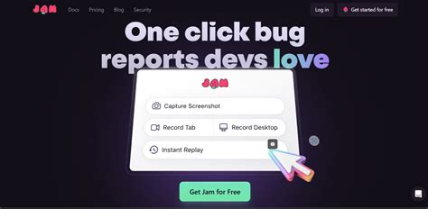 Lovable Ai Simplify Ai Tools