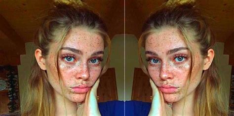7 Zodiac Signs Who Arent Comfortable With Emotions Yourtango