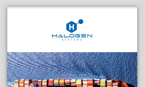 our total residual oxidant sensors applications halogen systems inc