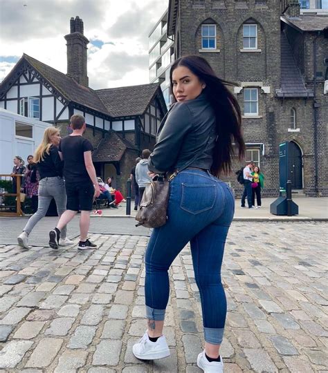 Tw Pornstars 4 Pic Maria Jose Lopez Malo Twitter Lindo Paisaje Londres 915 Pm 5 Jul 2022