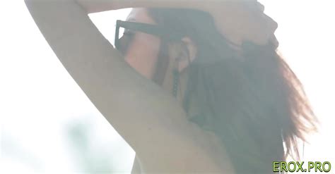 Magnificent Ashlyn Molloy Gets Penetrated