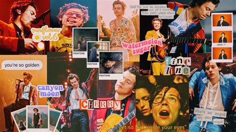 Harry Styles Harry Styles Lockscreen Harry Styles Wallpaper Harry