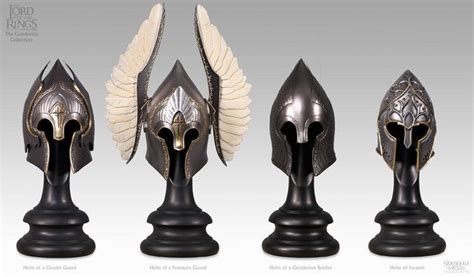 Mithril Qué metal es J R R Tolkien Comunidad Oficial Taringa
