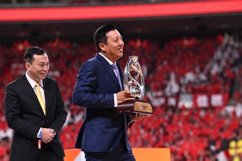 ၂၀၂၂ ရာသီ အာရှချန်ပီယံလိဂ်ပြိုင်ပွဲ တွင် ဂျပန်ကလပ် အူရာဝရတ်အသင်း က ဆော်ဒီကလပ် အယ်လ်ဟီလာအသင်းကို