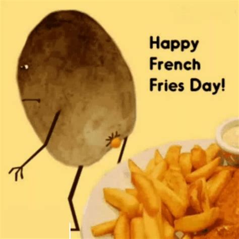 34 Wittiest Food Memes That Are Totally Relatable Twblowmymind