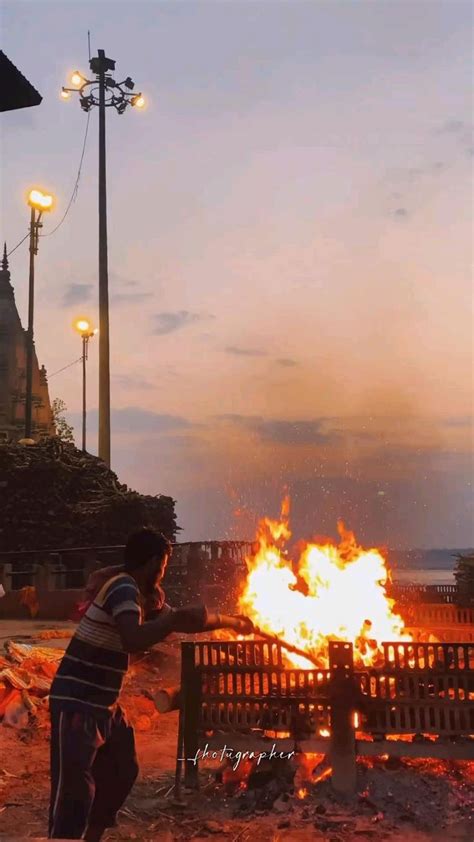 🕉नमः पार्वती पतये हर हर महादेव 🔱🙇🏻‍♀️🙌🏻ओम नमः शिवाय 🙏🏻 Attitude Bio