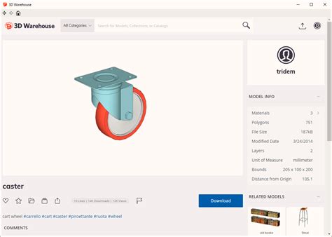 2020 1 Clipping Issues Sketchup Sketchup Community