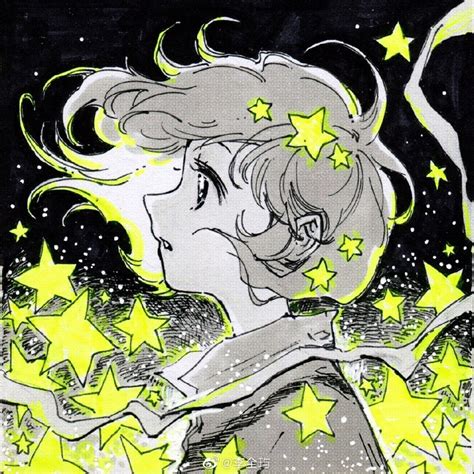 比宇宙更加遥远的地方