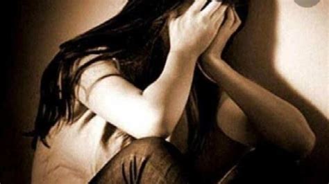 शाहरुख खान को पुलिस ने किया गिरफ्तार नाबालिग बच्ची से दुष्कर्म कर हो