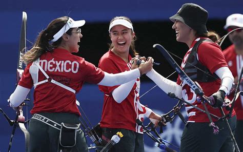 México tiene potencial para competir de tú a tú con Corea en 4 a 8