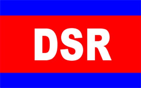 DSR 1974 1989 East Germany Fahnen Flaggen Fahne Flagge Flaggenshop