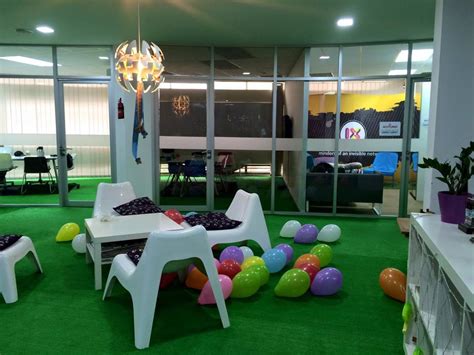 Working At Ix Telecom Company Profile And Information Hiredly Malaysia