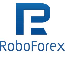 Fx Mena Trader Forex Et Stocks En Ligne