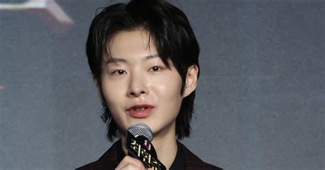 ‘데블스 플랜2 최현준 “촬영 당시 정현규에 상처 따로 보기 힘들거라 생각해” 얼굴보고 얘기해