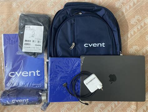hariharan k on linkedin cvent newbeginnings seniorsoftwareengineer new office joiningkit