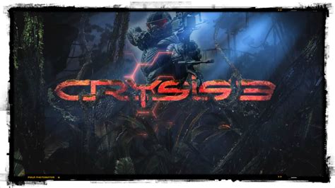 Crysis 3 Dx10 Patch Free Download Sropec