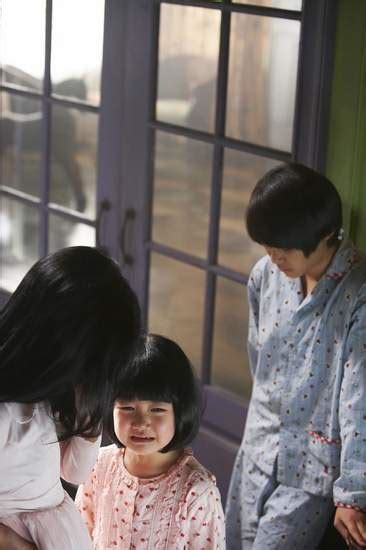 Hansel And Gretel Picture Movie 2007 헨젤과 그레텔 Hancinema