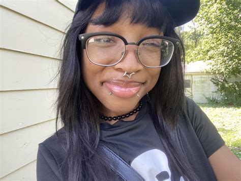 Princess Angeliss Official Social Fan Page Loyalfans