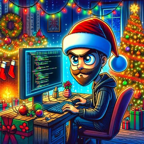 Offsec Redteam Purpleteam Hacking Ai Appsec Cloudsecurity… Jason Mueller