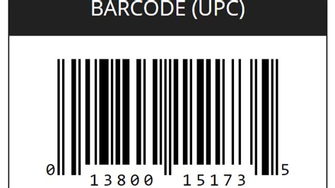 simple c program to compute a upc check digit