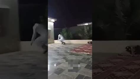 مضاربات الرياض Youtube