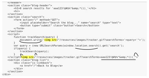 Ontology For Cross Site Scripting Xss Attack In Cybersecurity
