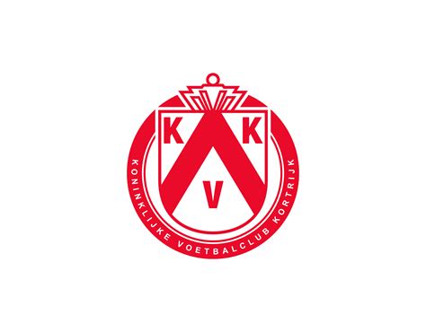 Project T4 Uitgelegd Kv Kortrijk