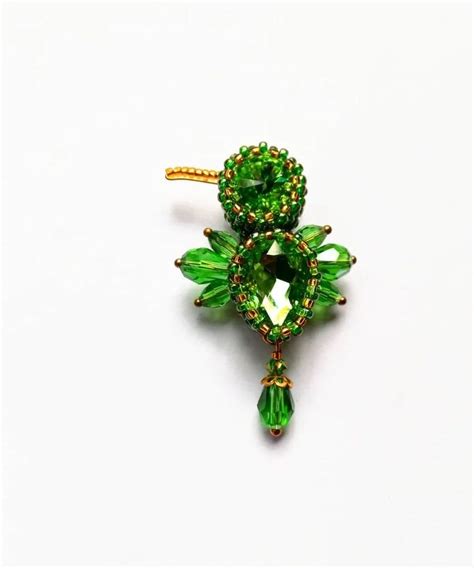 Пин от пользователя Earth Princess на доске Clover Babeys 🙉🌜🦎🌛🦌🦋🐝🐞🦜🕊️🍺💚☘️🌼☘️🍀💮🍀🔥🌺💐🥀🌹🌸🌷🏵️🌻🌸