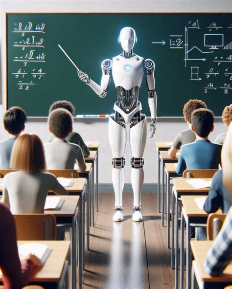 Classroom Scenario Stock Illustrations 150 Classroom Scenario Stock