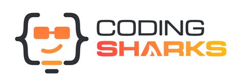 Coding Sharks