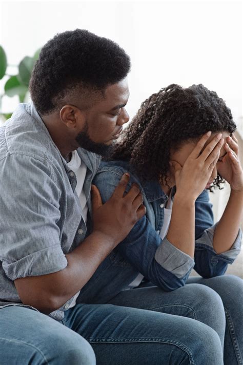 6 Signs An Introvert Guy Is Falling For You Kizzes And Hugz
