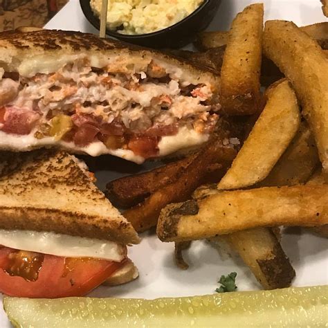 Coopers Seafood Scranton Pa On Tumblr