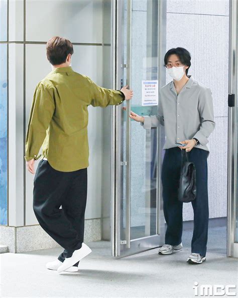 포토 레떼아모르 길병민 박현수 향한 폭풍매너