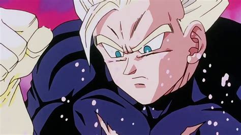 Dragon Ball Super Fecha Y Hora De Estreno Del Segundo Capítulo De La
