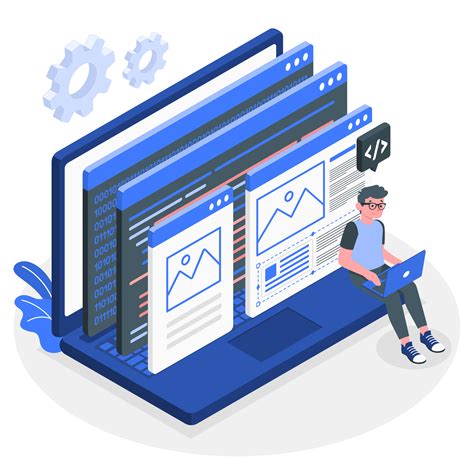 Github Luizpedros Html Css Reposit Rio A Finalidade De Expor