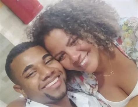 Disposto a ter você perto de mim diz Davi campeão do BBB24 após