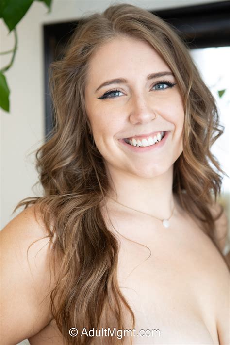 Sage Pornstar Management Pornstar Sage