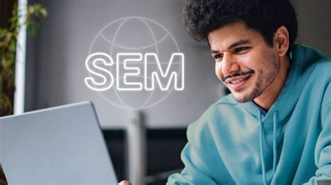 Search Engine Optimization Coursera