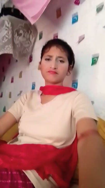 Saasu Man Aur Bahu Ki Takrar Shadishuda Hazrat Ke Liye Video Mukmmal