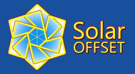 CALCULATOR Solar Offset