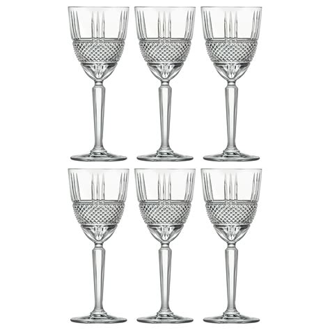 Wine Glasses Bed Bath And Beyond Wine Glasses Bed Bath And Beyond