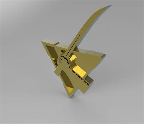 Free Stl File Battletech・3d Print Design To Download・cults