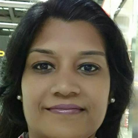 Rajeswari Natarajan Email Address And Phone Number Tcs Marketing Manager Contact Information