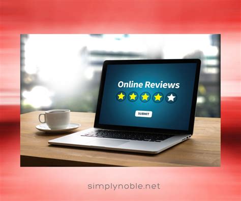 Laurie Noble Merrick On Linkedin According To A Recent Forbes