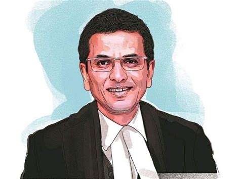 Dr Veeresh S W Posted On Linkedin