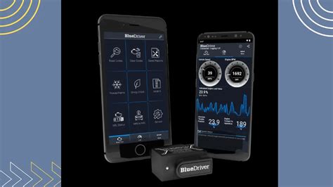 A Comprehensive Guide On How To Use Bluedriver Obd2 Scanner Carcaringhq