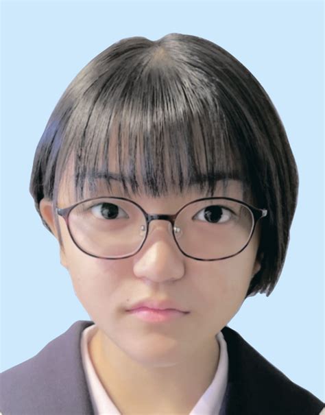 全国中学生人権作文コンテスト 県大会入賞作品 学校・教育 福井のニュース 福井新聞d刊
