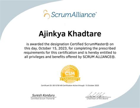 Ajinkya Khadtare On Linkedin Keep Learning