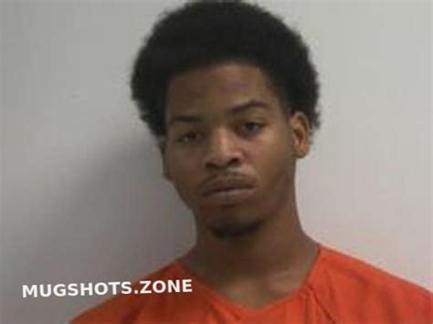 BENJAMIN MCCULLOUGH 09 23 2023 Creek County Mugshots Zone